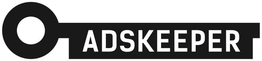 Рекламная сеть Adskeeper — обзор, отзывы и форматы