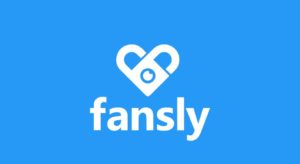 Fansly: что это, как заработать, монетизировать и обойти ограничения