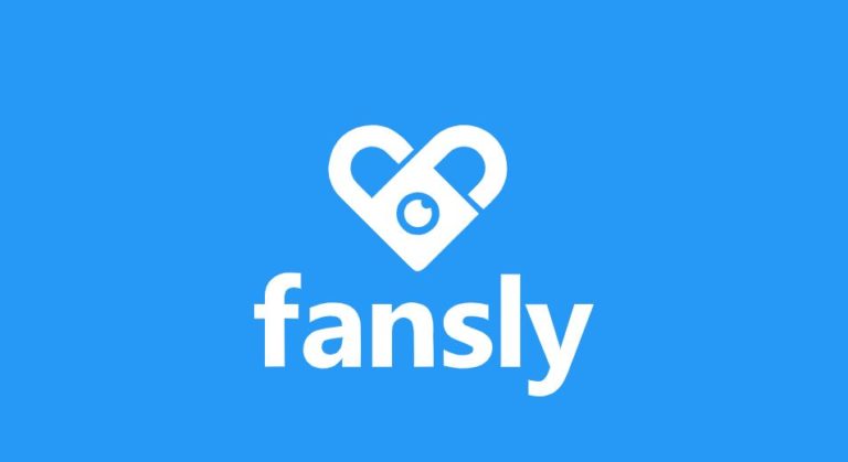 Fansly: что это, как заработать, монетизировать и обойти ограничения