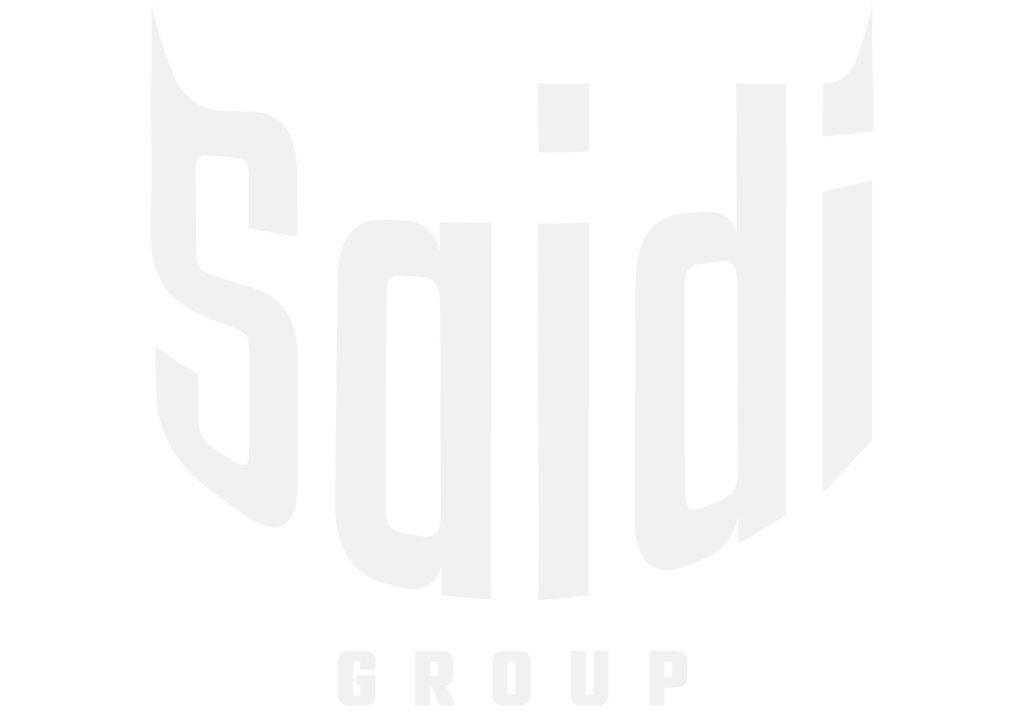 Saidi Group | Traffnews